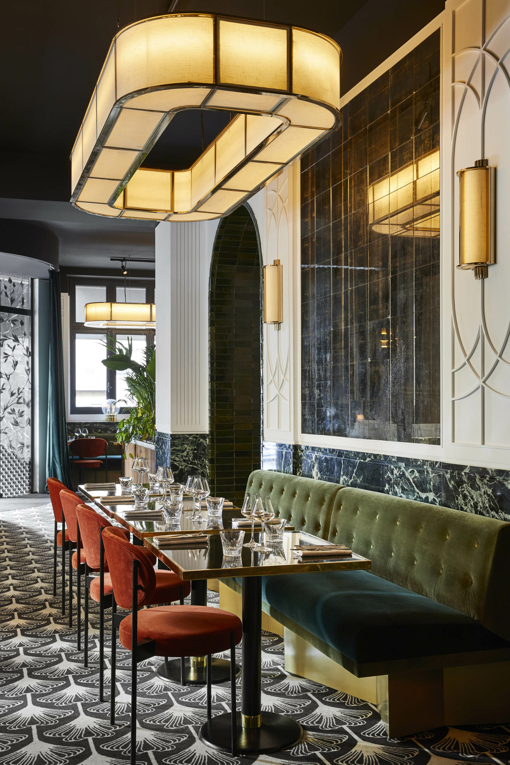 ON TESTE LE BEEFBAR, MEILLEURE VIANDE DE PARIS – FASTANDFOOD – Ici on ...