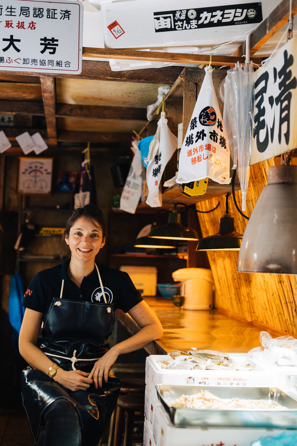ON TESTE LE MEILLEUR RAMEN DE PARIS – FASTANDFOOD – Ici on décrypte la ...